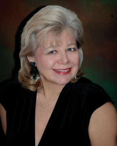 Kinmount Country Jamboree